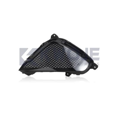 China 605000797AA Front Fog Light for EXEED E03 Replacement for sale