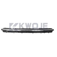 China 605000799AA Daytime Running Light for Chery EXEED E03 for sale