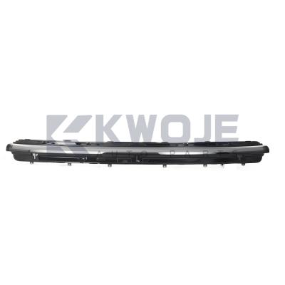 China 605000799AA Daytime Running Light for Chery EXEED E03 for sale