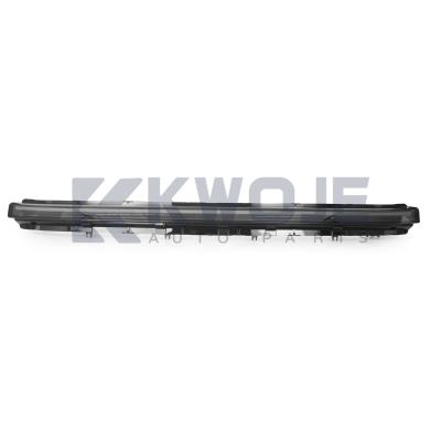 China 605000830AA Daytime Running Light for EXEED E0Y Replacement for sale