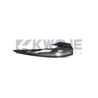 China 605000995AA Wholesale New -LH SideRear Taillight for  EXEED E03 for sale