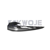 China 605000996AA Wholesale New -RH SideRear Taillight for  EXEED E03 for sale