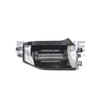China 605001188AA Wholesale New  SideRear Taillight for Jetour T1J for sale