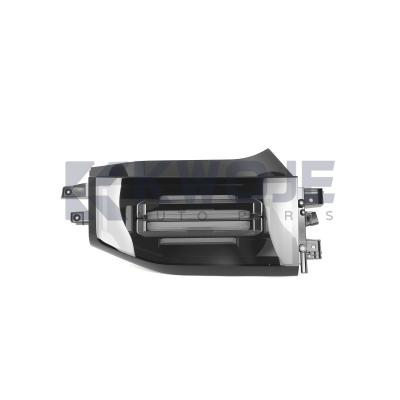 China 605001188AA Wholesale New  SideRear Taillight for Jetour T1J for sale