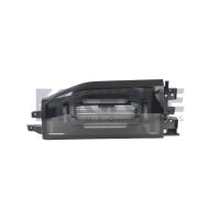 China 605001189AA Wholesale New Tail Lights for Jetour T1J for sale