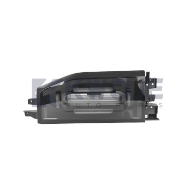 China 605001189AA Wholesale New Tail Lights for Jetour T1J for sale