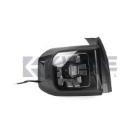 China 605001296AA taillight of auto parts is applicable to Jetour T1L. for sale
