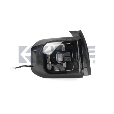 China 605001296AA taillight of auto parts is applicable to Jetour T1L. for sale