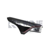 China 605001447AA taillight of auto parts is applicable to Jetour T1NFL3 for sale