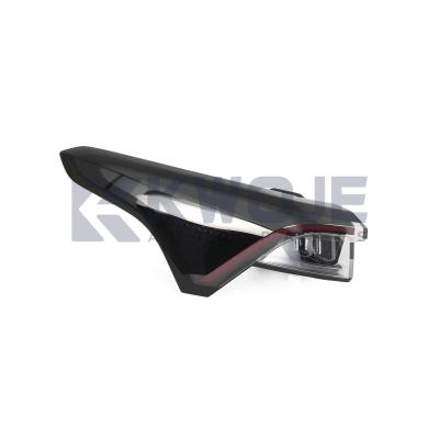 China 605001447AA taillight of auto parts is applicable to Jetour T1NFL3 for sale
