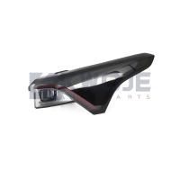 China 605001448AA taillight of auto parts is applicable to Jetour T1NFL3-RH for sale