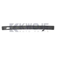 China OEM 605001860AA Day Time Running Lights Replacement for Jetour  T1LPHEV for sale