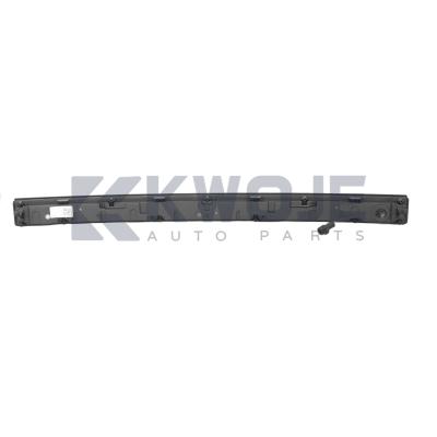 China OEM 605001860AA Day Time Running Lights Replacement for Jetour  T1LPHEV for sale