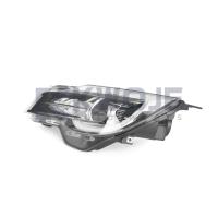 China Head Lamp LED -white for Chery Jetour X70 Year Oem : F01-4421010BL for sale