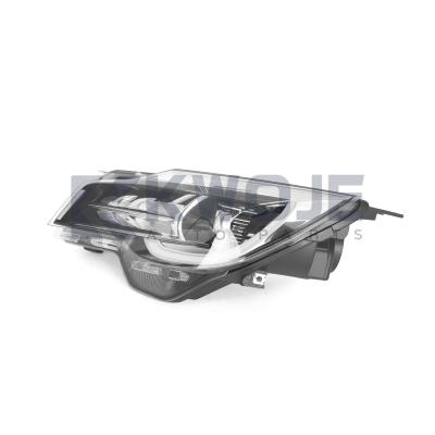 China Head Lamp LED -white for Chery Jetour X70 Year Oem : F01-4421010BL for sale