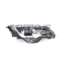 China Head Lamp LED -white for Chery Jetour X70 Year Oem : F01-4421020BL for sale