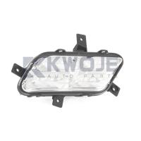 China Best Selling JETOUR X95/X90PLUS Day Running Light-RH F01-4499020FL for sale