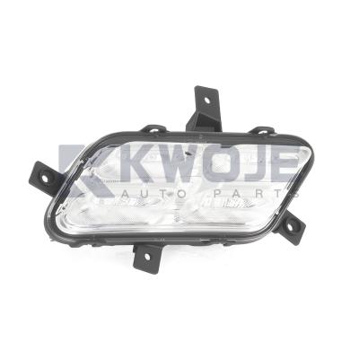 China Best Selling JETOUR X95/X90PLUS Day Running Light-RH F01-4499020FL for sale