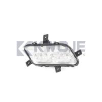 China Auto Parts Day Running Lights F16-4499010CA  for Jetour X95/X90PLUS for sale