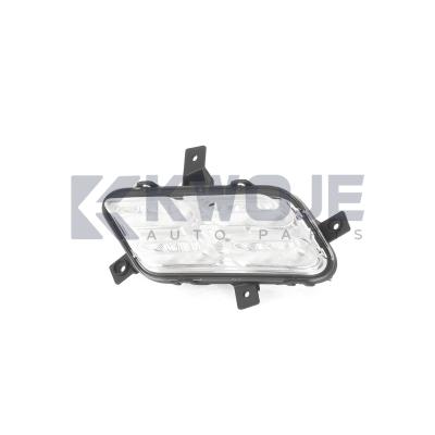 China Auto Parts Day Running Lights F16-4499010CA  for Jetour X95/X90PLUS for sale