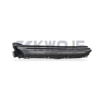 China F16-4499020CA Daytime Running Lights Perfect Match for JETOUR FOR X-1 Dashing High Quality Product for sale