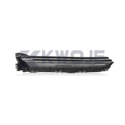 China F16-4499020CA Daytime Running Lights Perfect Match for JETOUR FOR X-1 Dashing High Quality Product for sale