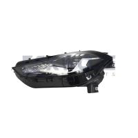 China Suitable for  Jetour  X70Plus Dashing Car Headlights, Automobile Headlamps F18-4421010BA for sale