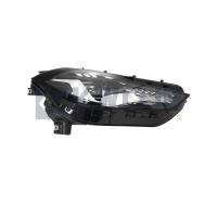 China Suitable for  Jetour  X70Plus Dashing Car Headlights, Automobile Headlamps F18-4421020BA for sale