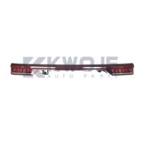 China For JETOUR X70Plus TAIL LAMP  OE Number  F18-4433050AB for sale