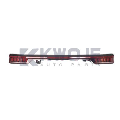 China For JETOUR X70Plus TAIL LAMP  OE Number  F18-4433050AB for sale