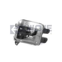 China Suitable for  Jetour  T1P/S09  Car Headlights, Automobile Headlamps F25-4421010 for sale