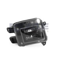 China Suitable for  Jetour  T1P/S09  Car Headlights, Automobile Headlamps F25-4421020 for sale