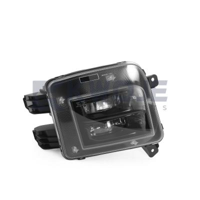 China Suitable for  Jetour  T1P/S09  Car Headlights, Automobile Headlamps F25-4421020 for sale