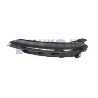 China F25-4499010AC Daytime Running Lights is applicable to JETOUR T1P/S09 for sale