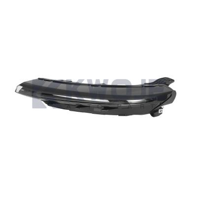 China F25-4499010AC Daytime Running Lights is applicable to JETOUR T1P/S09 for sale