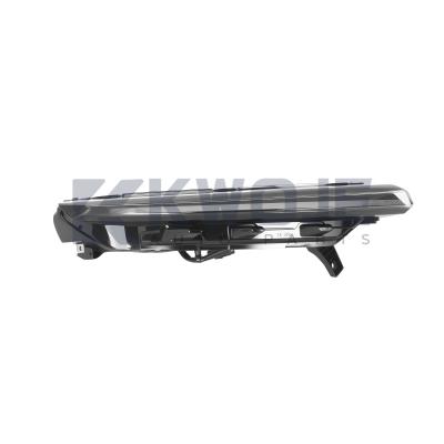 China F25-4499020  Daytime Running Lights  is suitable for JETOUR T1P/S09 for sale