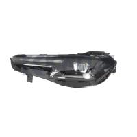 China Suitable for  Jetour  T1H/T1K  Car Headlights, Automobile Headlamps F28-4421010 for sale