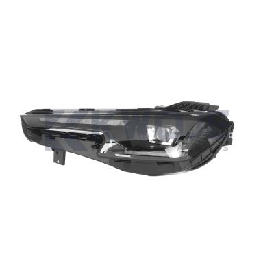 China Suitable for  Jetour  T1H/T1K  Car Headlights, Automobile Headlamps F28-4421010 for sale