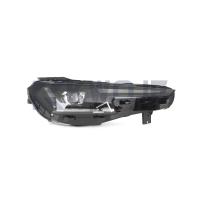 China Suitable for  Jetour  T1H/T1K  Car Headlights, Automobile Headlamps F28-4421020 for sale