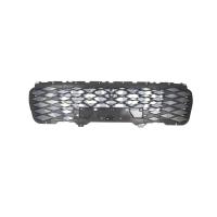 China OEM  EXEED T22 Radiator Grille In Car 602002261AAAWF for sale