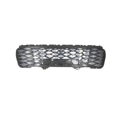 China OEM  EXEED T22 Radiator Grille In Car 602002261AAAWF for sale