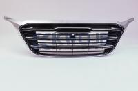 China OEM 2020 JETOUR X70 Radiator Grille In Car F01-8401100 NH/NY/MA for sale