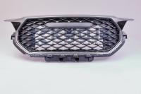 China OEM F01-8401110NH/NY Car Grill Assy For 2022 JETOUR X70 for sale