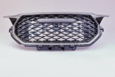 China OEM F01-8401110NH/NY Car Grill Assy For 2022 JETOUR X70 for sale