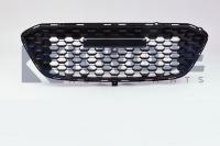 China F01-2803551FA Automotive Radiator Grille Replacement For JETOUR X70 for sale