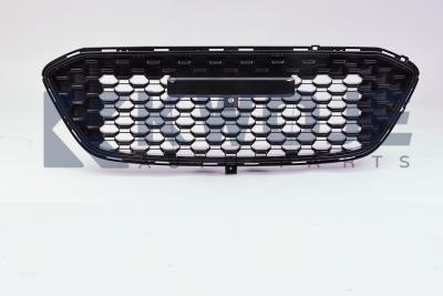 China F01-2803551FA Automotive Radiator Grille Replacement For JETOUR X70 for sale