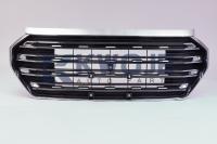 China F20-8401100 Car Radiator Grille Replacement For 2021 JETOUR X90Plus for sale