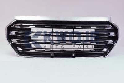 China F20-8401100 Car Radiator Grille Replacement For 2021 JETOUR X90Plus for sale