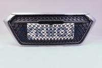 China F08-8401100FL Aftermarket Radiator Grille Assembly For 2019 JETOUR X90Plus for sale