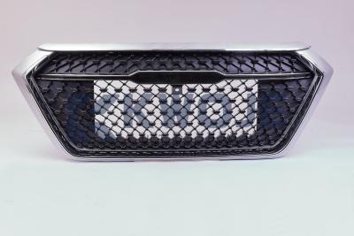 China F08-8401100FL Aftermarket Radiator Grille Assembly For 2019 JETOUR X90Plus for sale